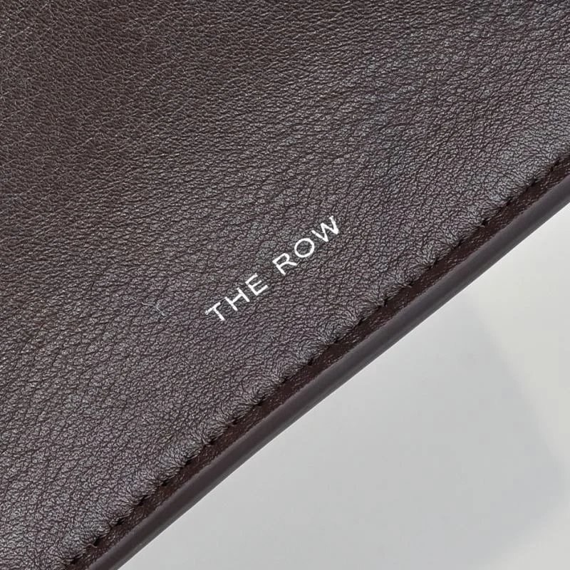 Original The Row Top Handle Bags