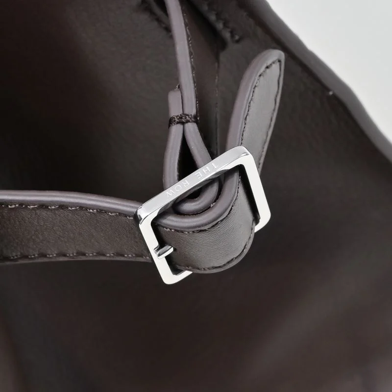 Original The Row Top Handle Bags