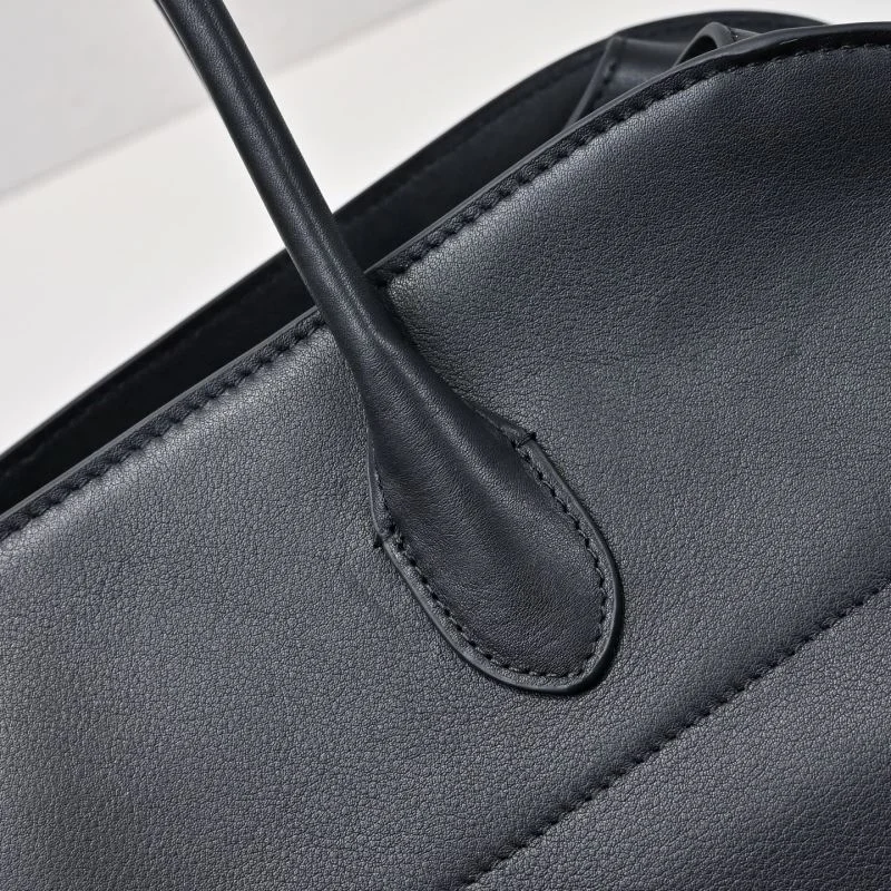 Low-cost The Row Top Handle Bags