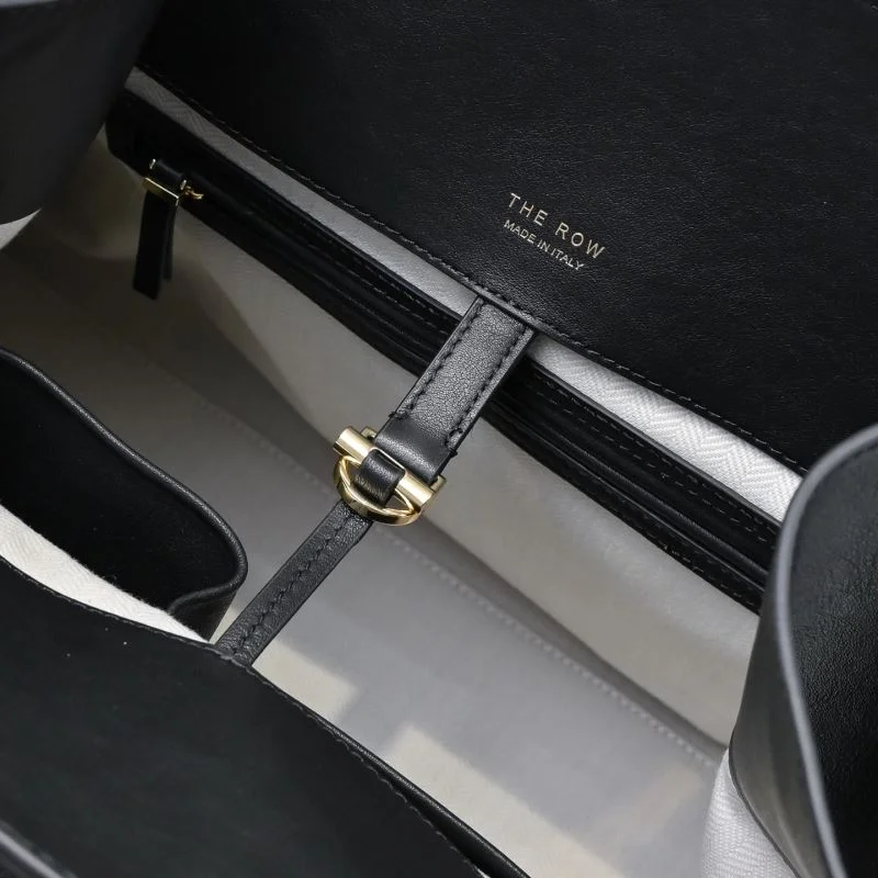 Low-cost The Row Top Handle Bags