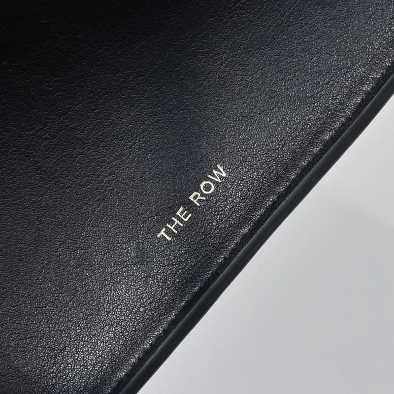 Low-cost The Row Top Handle Bags