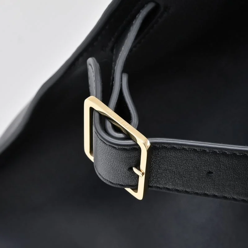 Low-cost The Row Top Handle Bags