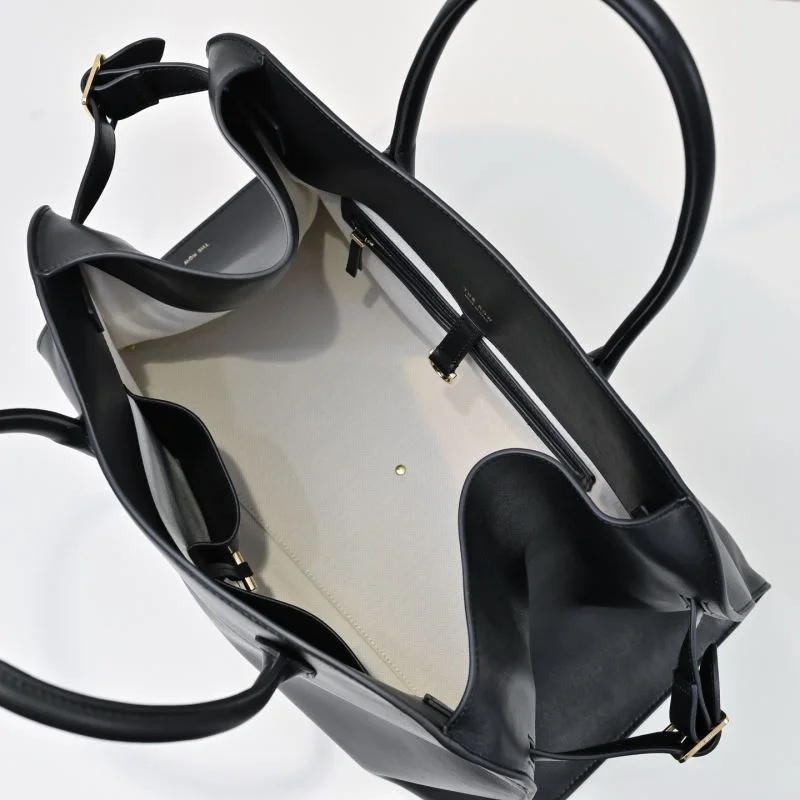 Low-cost The Row Top Handle Bags