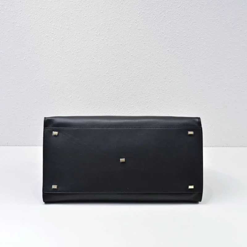 Low-cost The Row Top Handle Bags