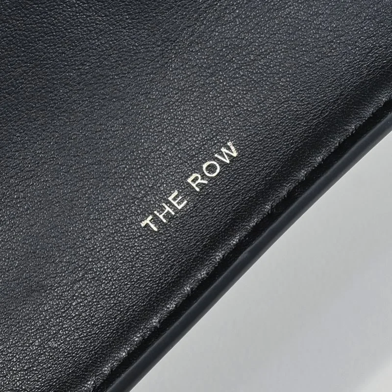 Exact replica The Row Top Handle Bags