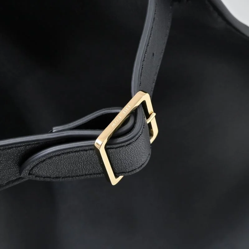 Exact replica The Row Top Handle Bags