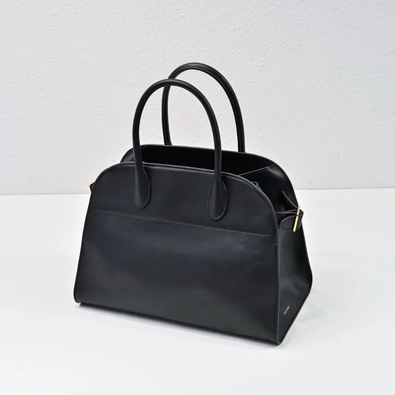 Cut-rate The Row Top Handle Bags