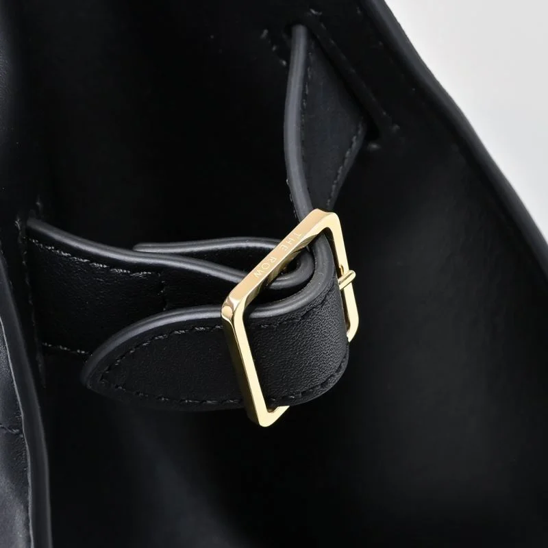 Cut-rate The Row Top Handle Bags