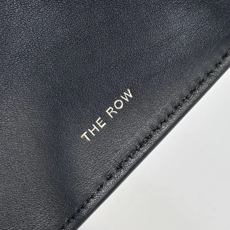 Cut-rate The Row Top Handle Bags