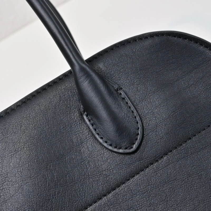 Cut-rate The Row Top Handle Bags