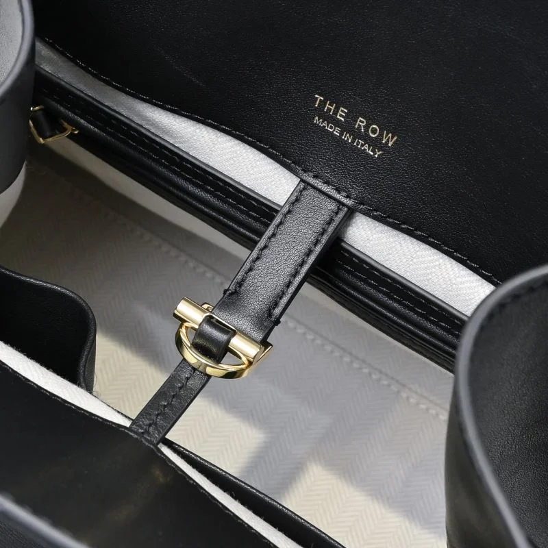 Cut-rate The Row Top Handle Bags