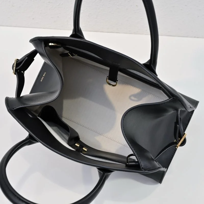 Cut-rate The Row Top Handle Bags