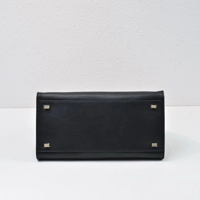 Cut-rate The Row Top Handle Bags