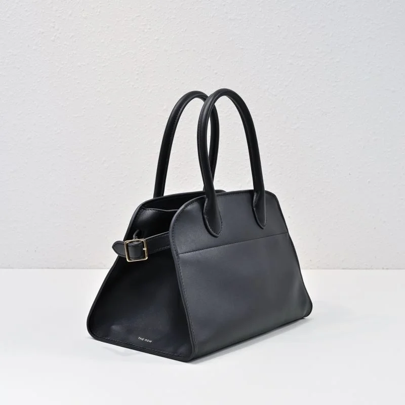 Budget-friendly The Row Top Handle Bags