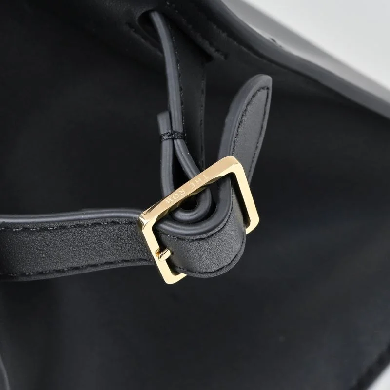 Budget-friendly The Row Top Handle Bags