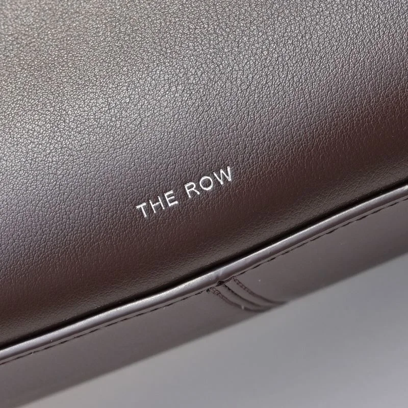 Affordable The Row Top Handle Bags