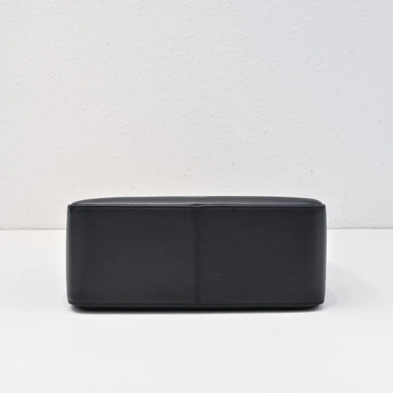 Indistinguishable The Row Top Handle Bags