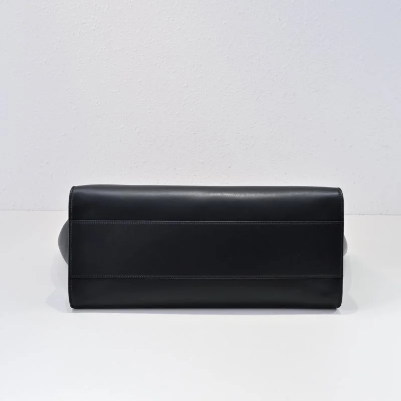 High accuracy The Row Top Handle Bags
