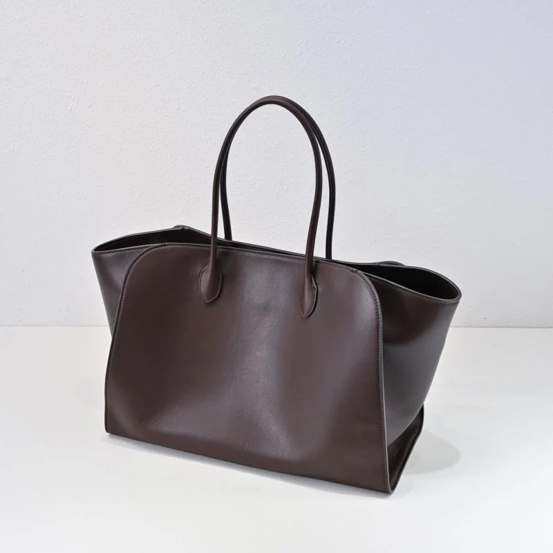 Top mirror The Row Top Handle Bags