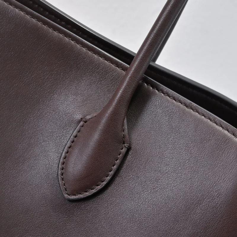 Top mirror The Row Top Handle Bags