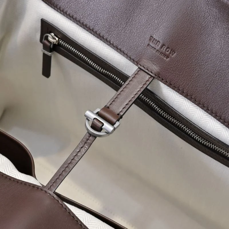 Top mirror The Row Top Handle Bags