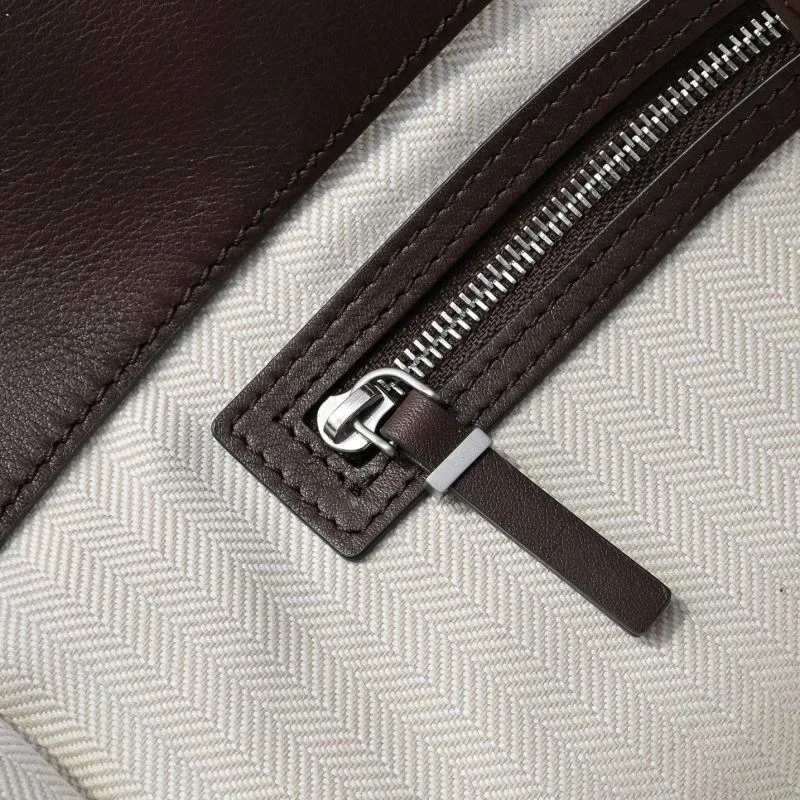 Top mirror The Row Top Handle Bags