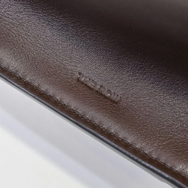 Top mirror The Row Top Handle Bags