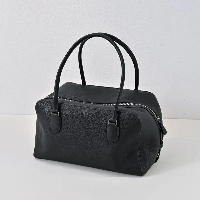 Mirror quality The Row Top Handle Bags