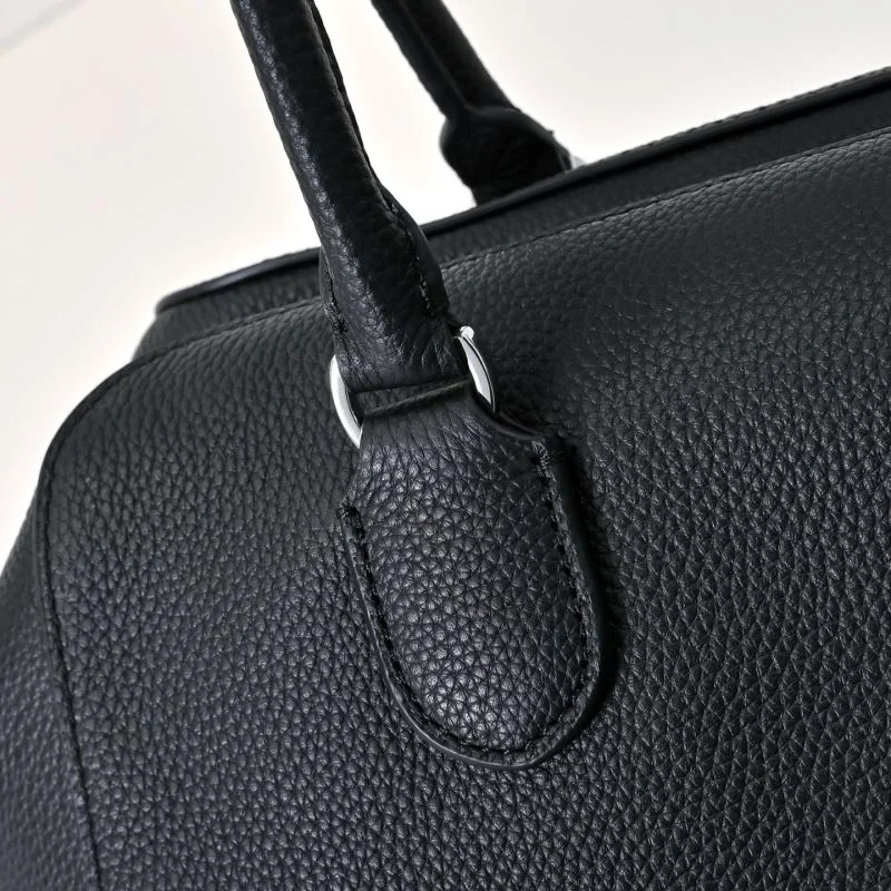 Mirror quality The Row Top Handle Bags