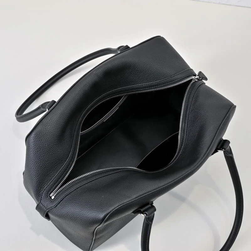 Mirror quality The Row Top Handle Bags