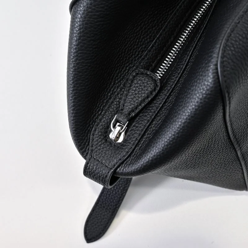 Mirror quality The Row Top Handle Bags
