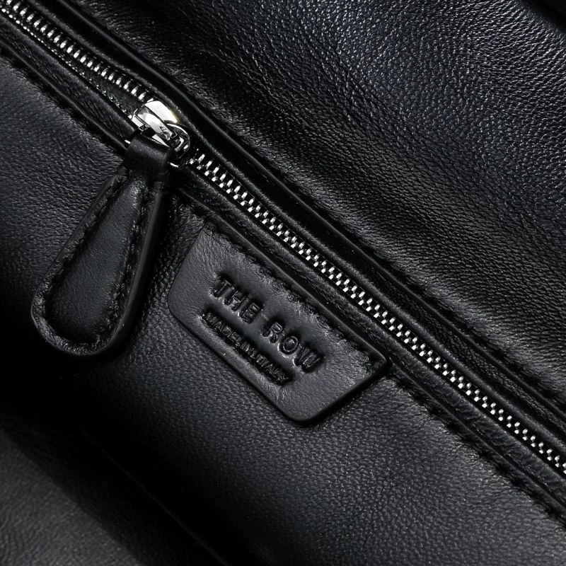 Mirror quality The Row Top Handle Bags