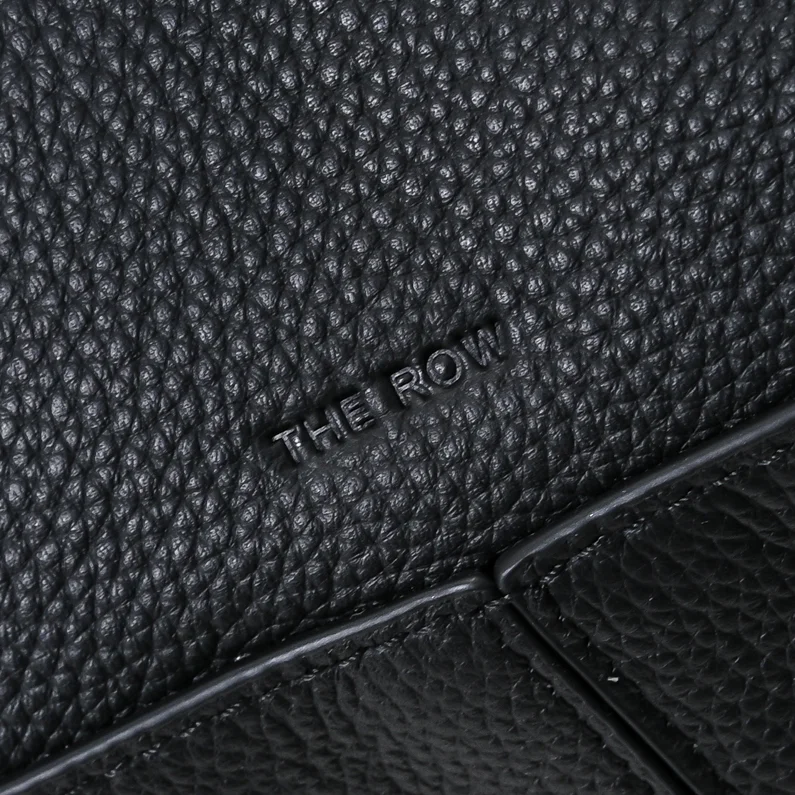 Mirror quality The Row Top Handle Bags