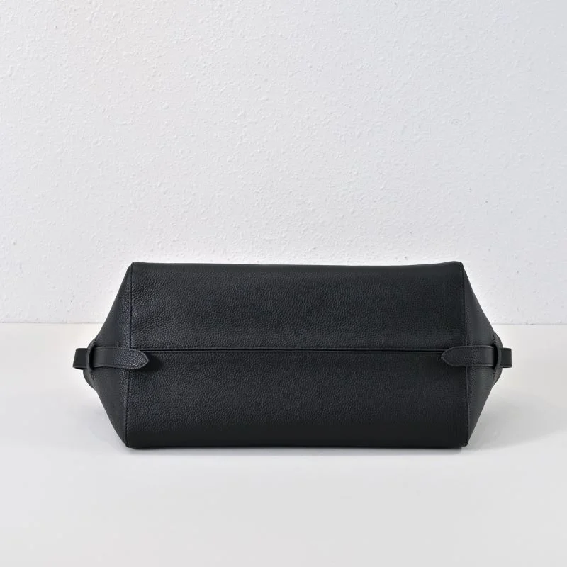 Mirror quality The Row Top Handle Bags