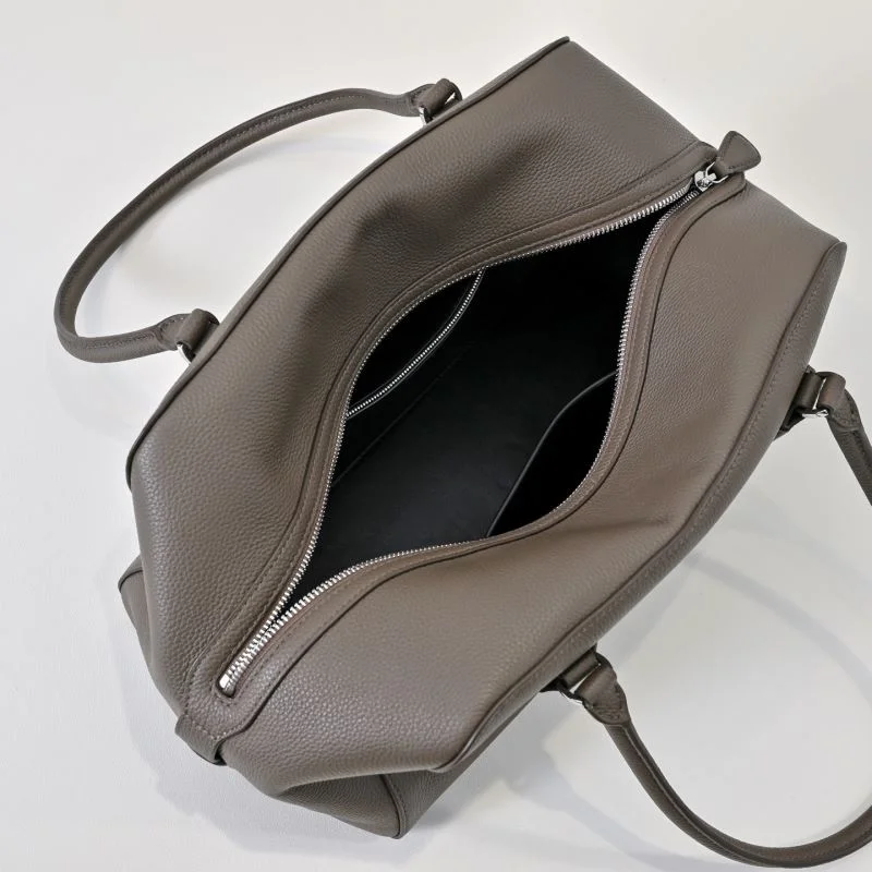 Mirror quality The Row Top Handle Bags