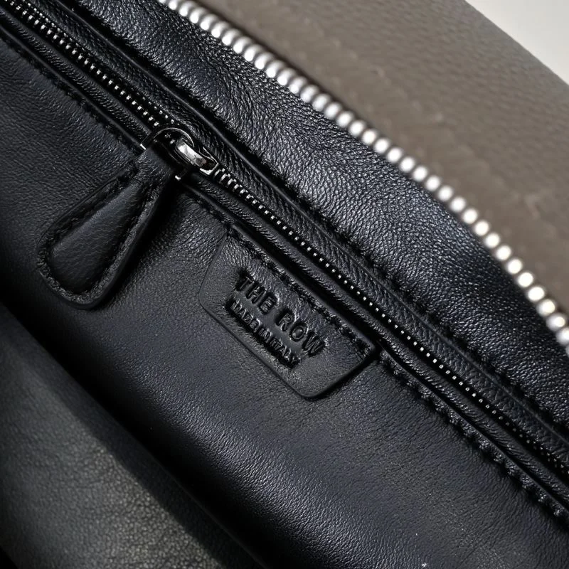 Mirror quality The Row Top Handle Bags
