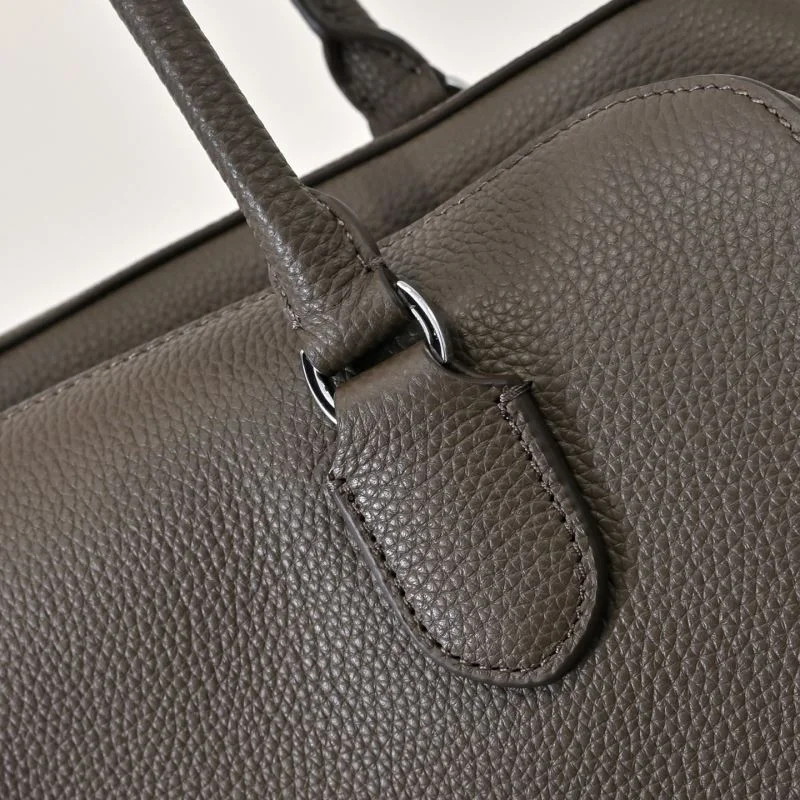Mirror quality The Row Top Handle Bags