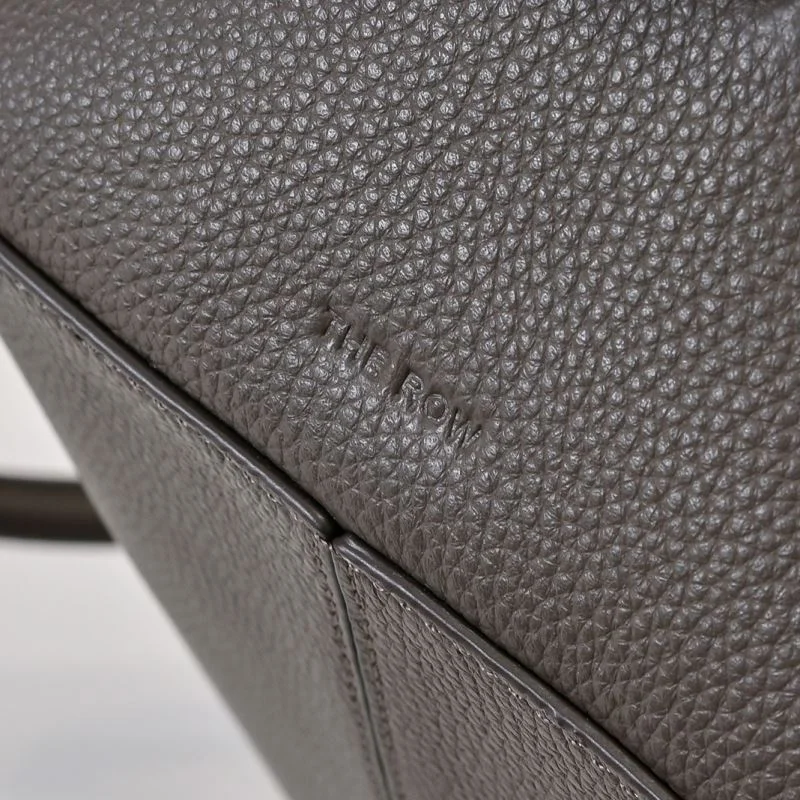 Mirror quality The Row Top Handle Bags