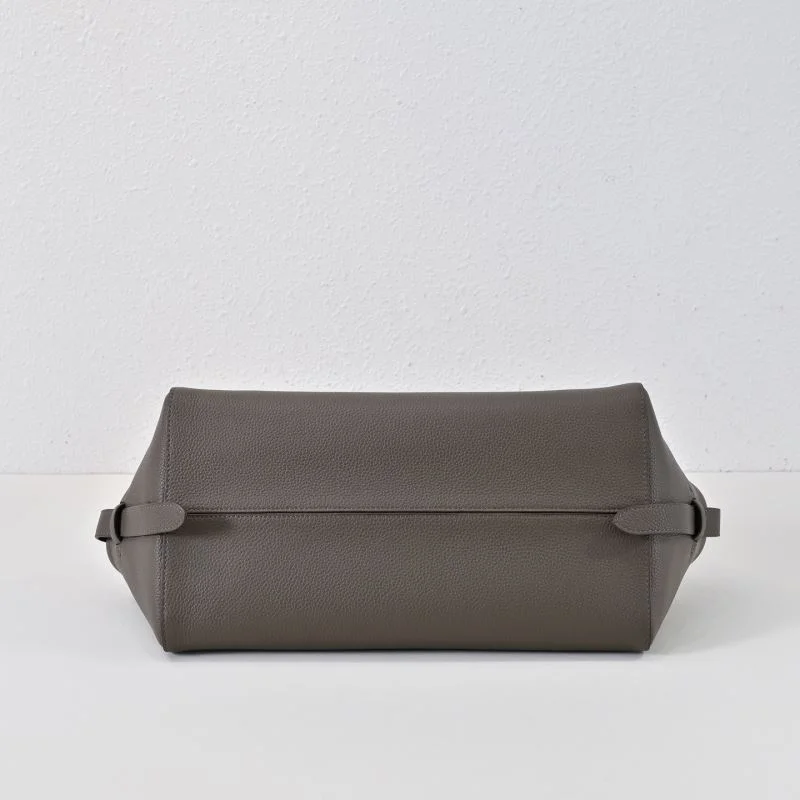 Mirror quality The Row Top Handle Bags