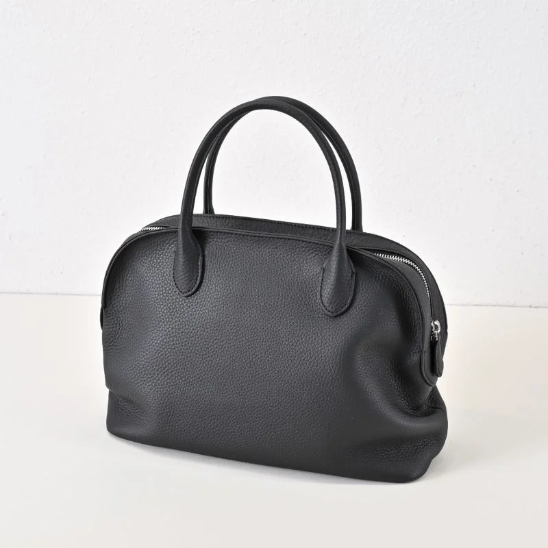 Perfect replica The Row Top Handle Bags