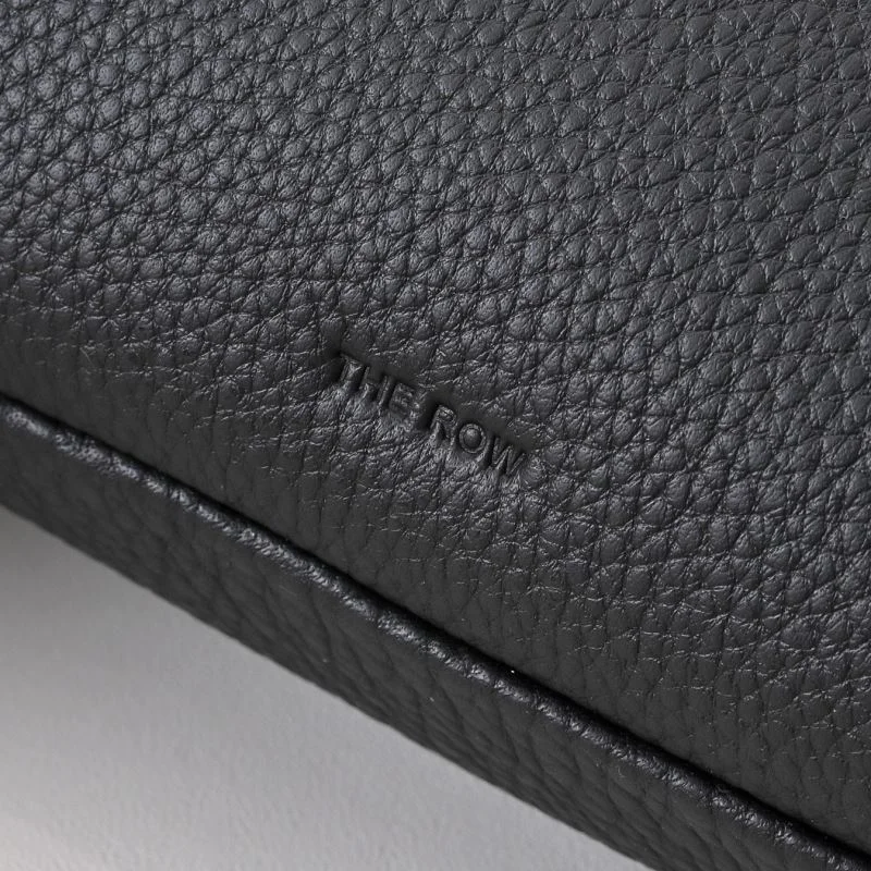 Perfect replica The Row Top Handle Bags