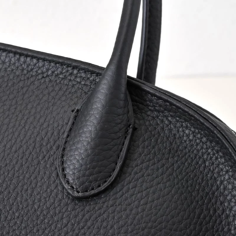 Perfect replica The Row Top Handle Bags