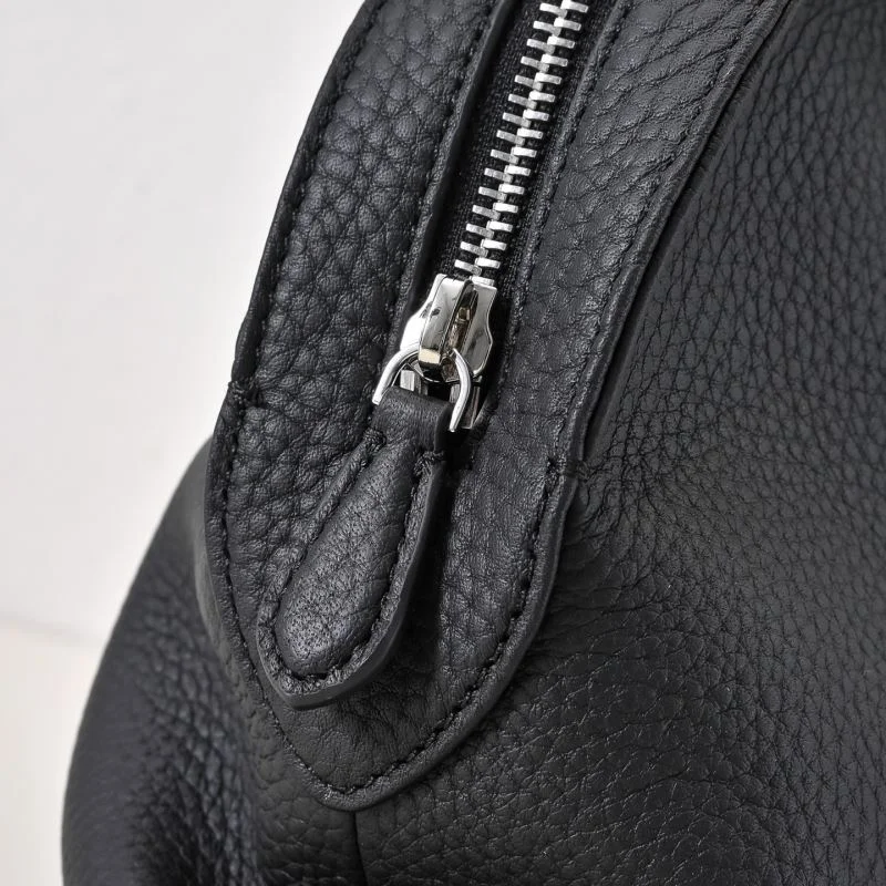 Perfect replica The Row Top Handle Bags