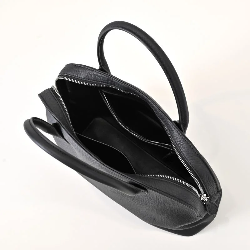 Perfect replica The Row Top Handle Bags