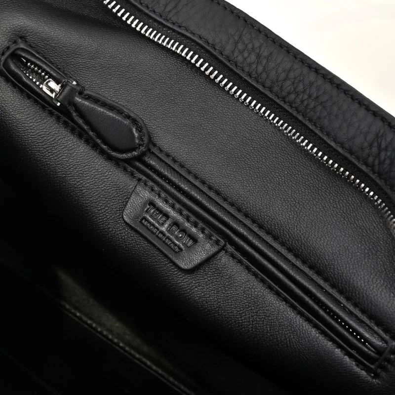 Perfect replica The Row Top Handle Bags