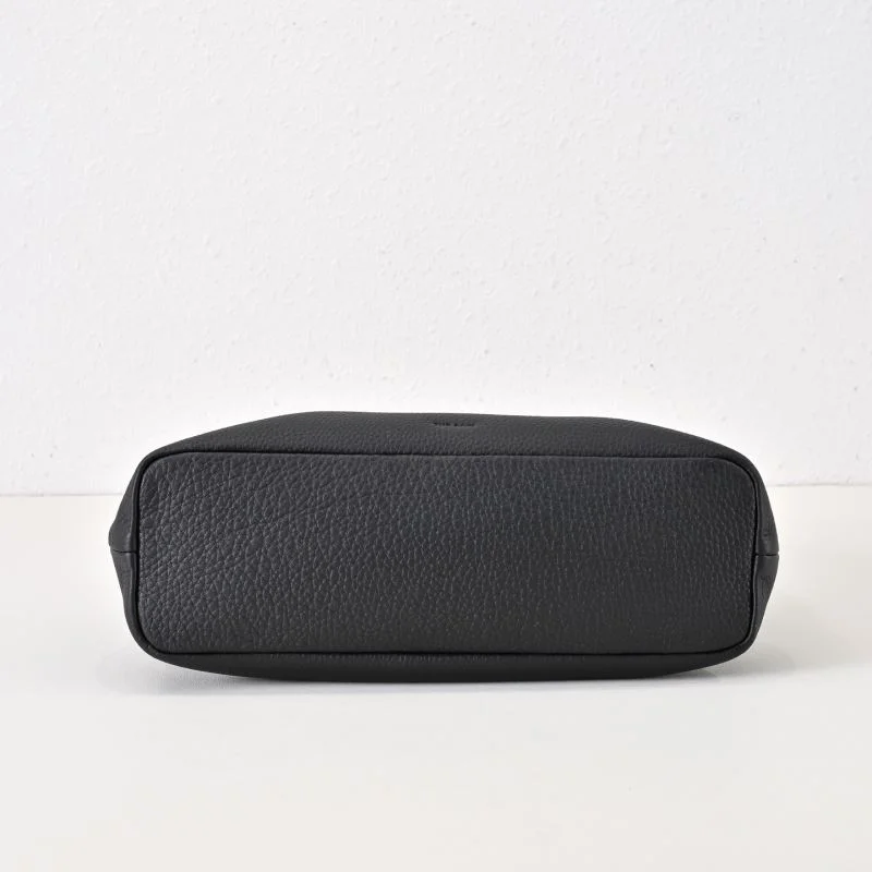 Perfect replica The Row Top Handle Bags