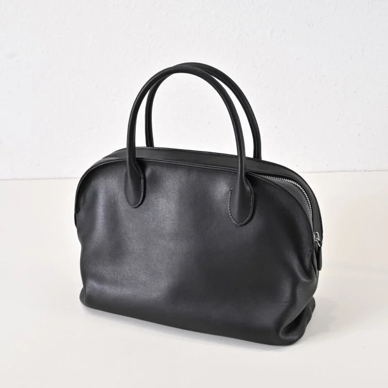 Factory-made The Row Top Handle Bags