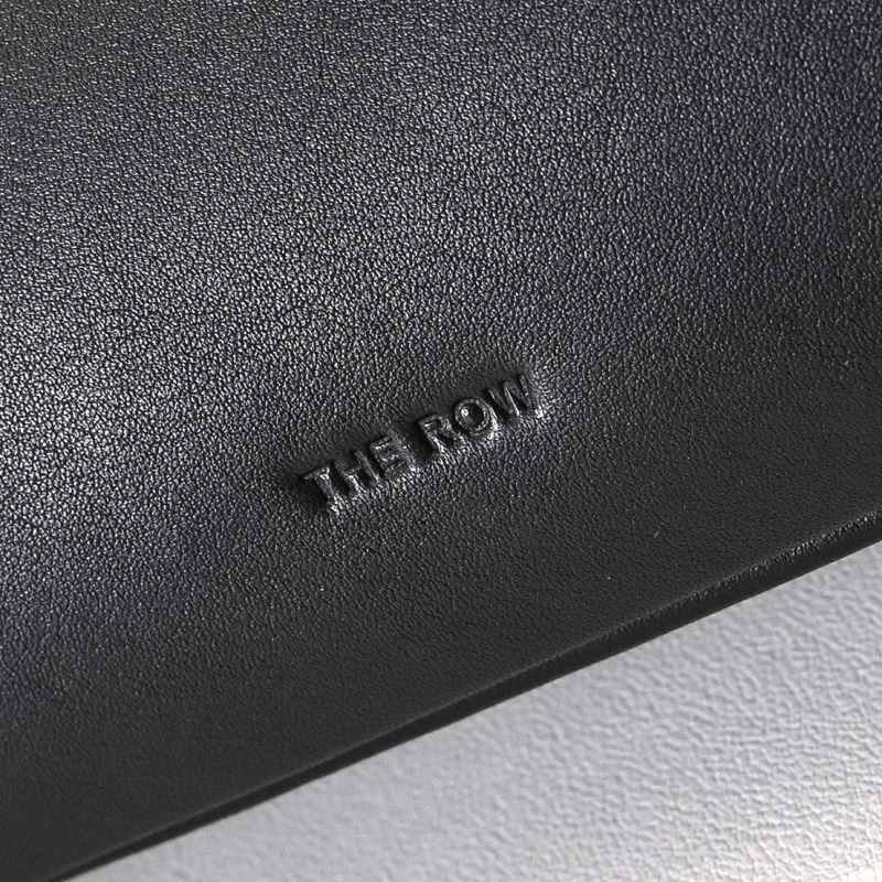 Factory-made The Row Top Handle Bags