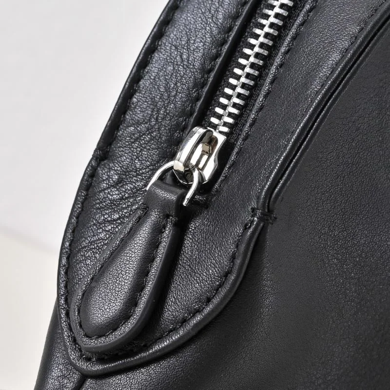 Factory-made The Row Top Handle Bags