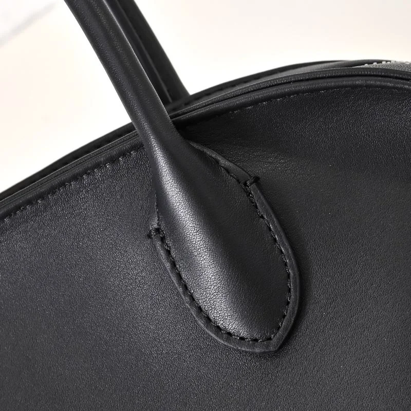 Factory-made The Row Top Handle Bags
